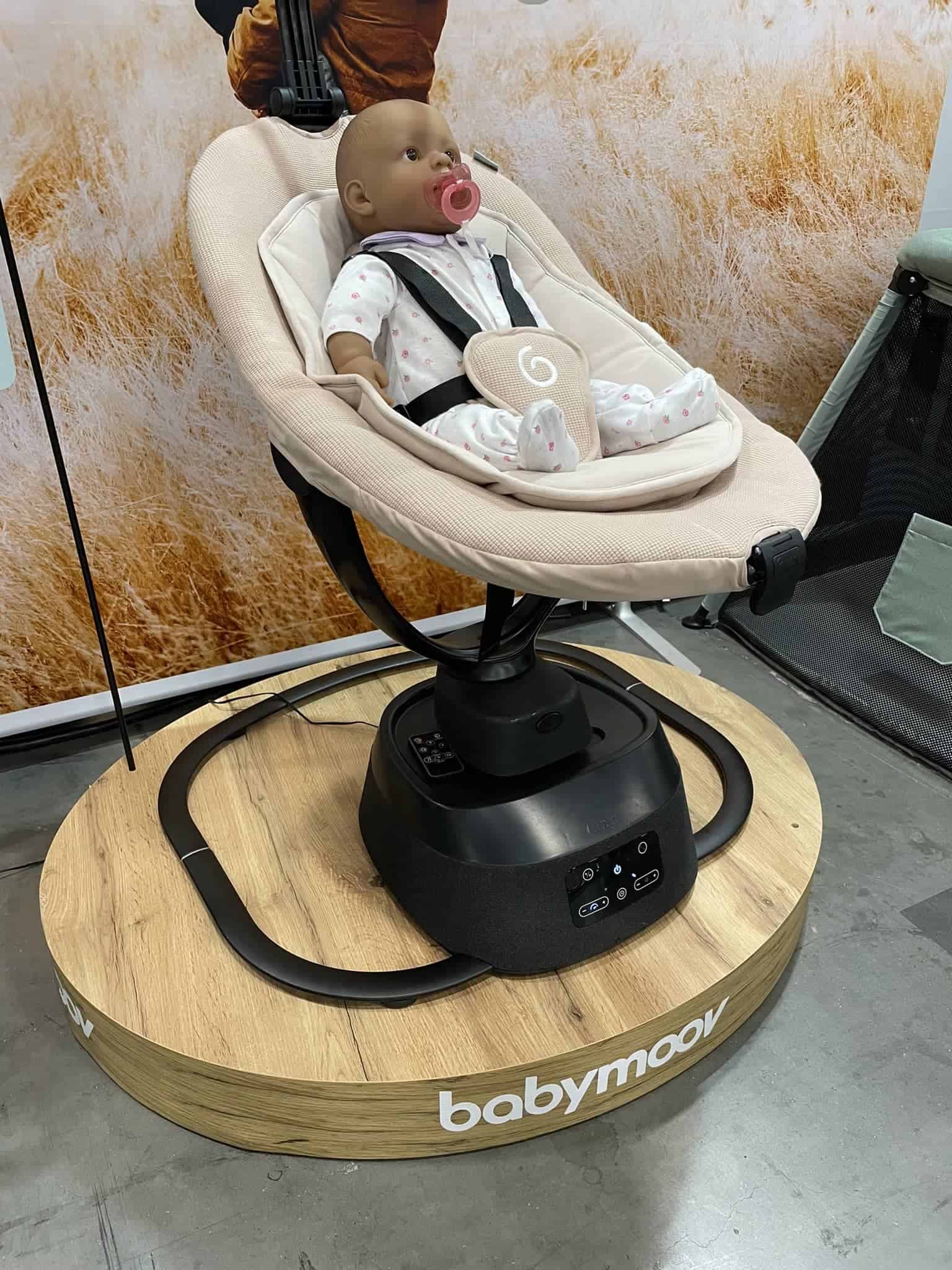 ABC Kids Expo 2024: 26 Best Baby Products Revealed