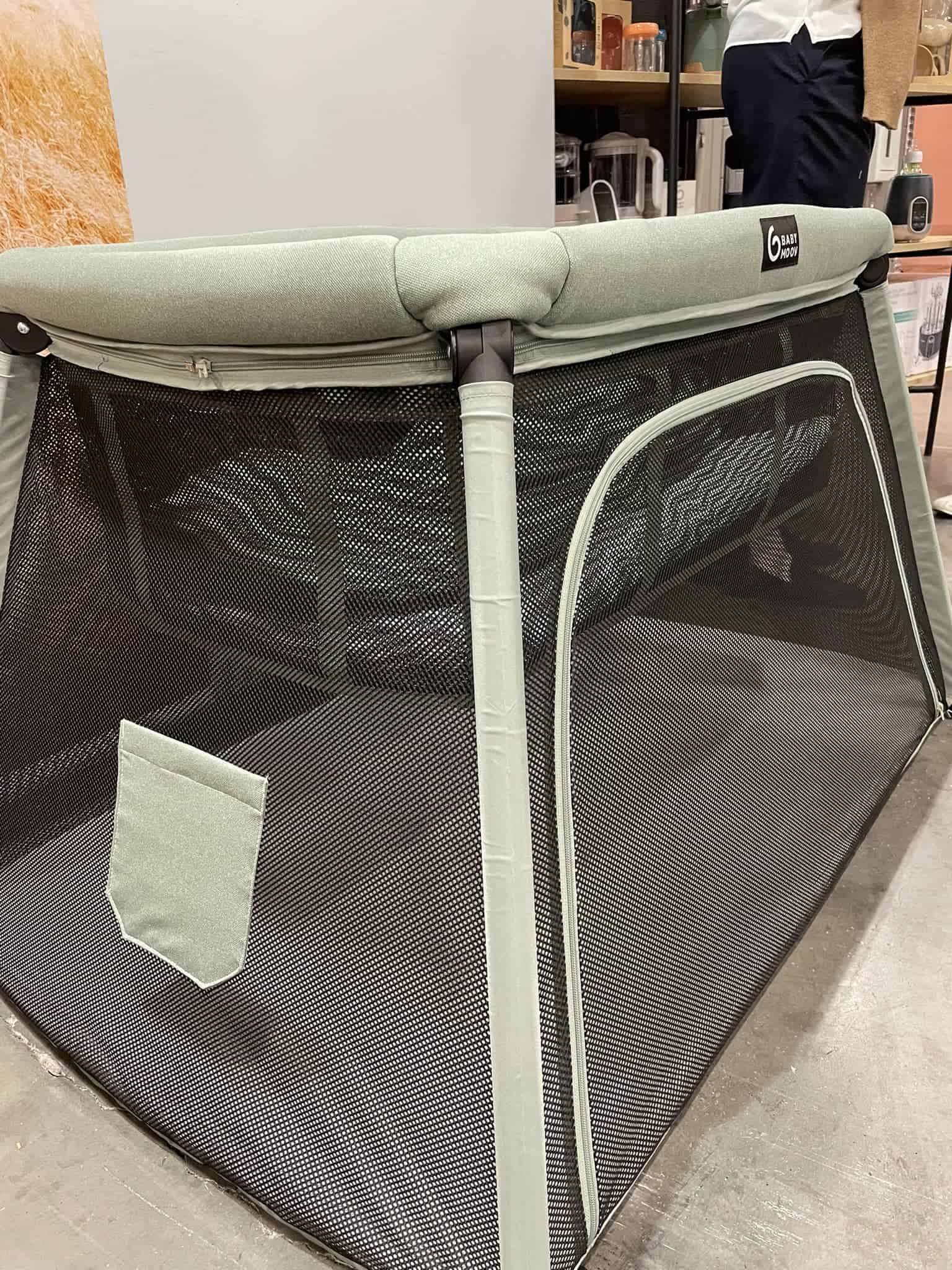 ABC Kids Expo 2024: 26 Best Baby Products Revealed